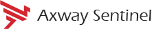 Axway | Sentinel
